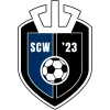 ⚽ Competitieoverzicht seizoen 2024/’25 | district Oost | Zaterdag ...